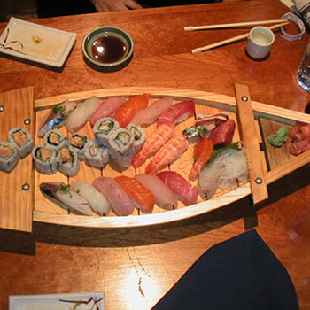 Our San Francisco | Minard Capital LLC